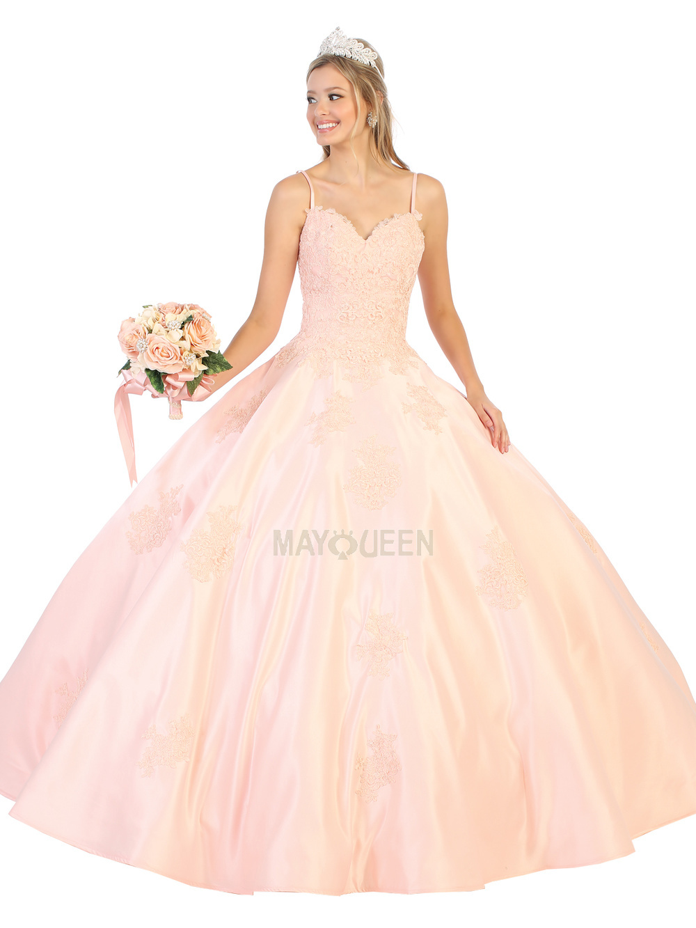 LK139 BLUSH LK139 - SPECIALS