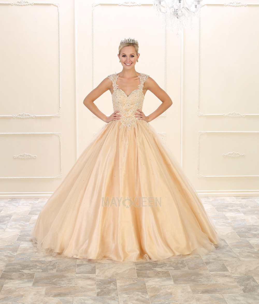 LK99 CHAMPAGNE LK99 - SPECIALS