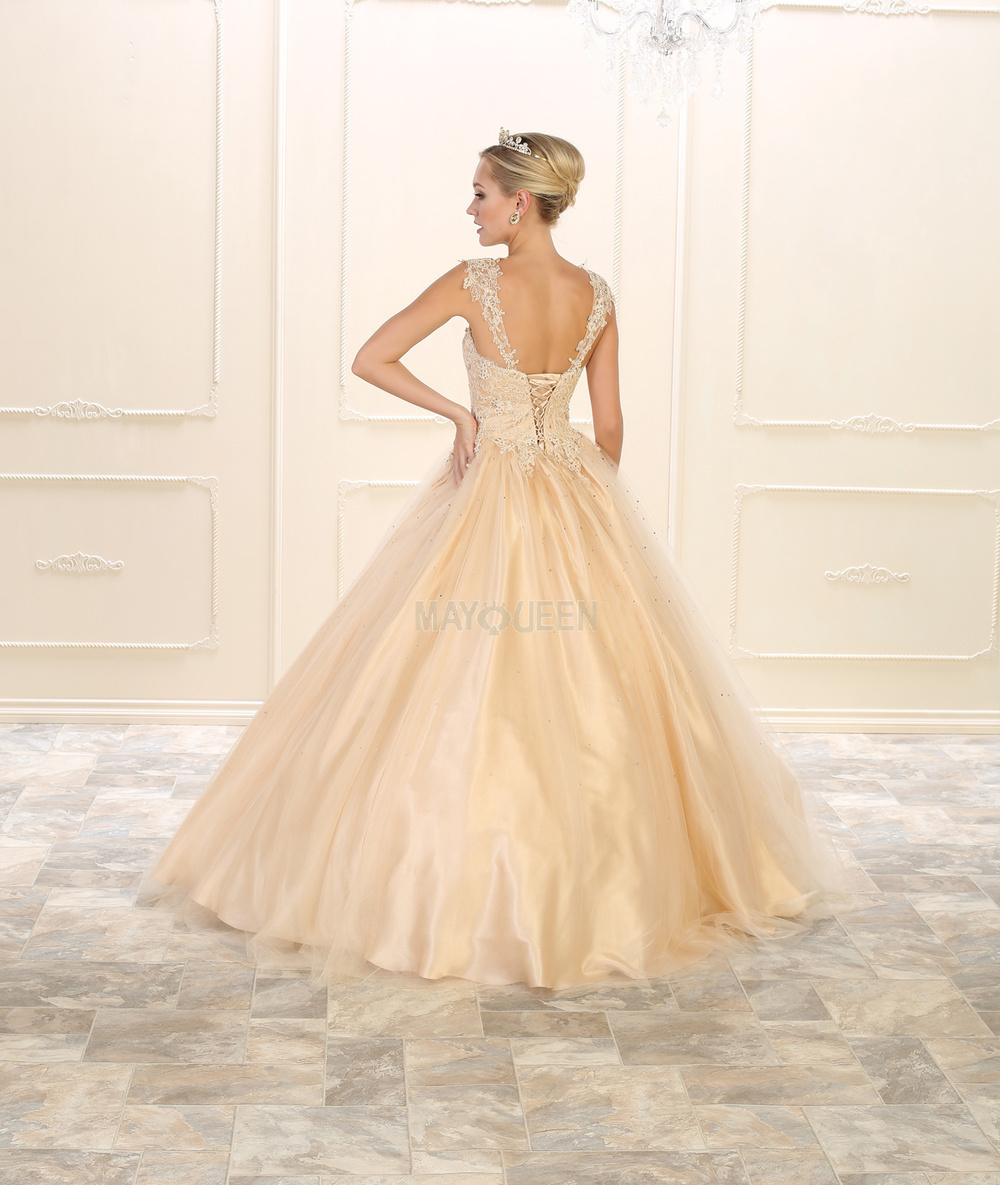 LK99 CHAMPAGNE LK99 - SPECIALS