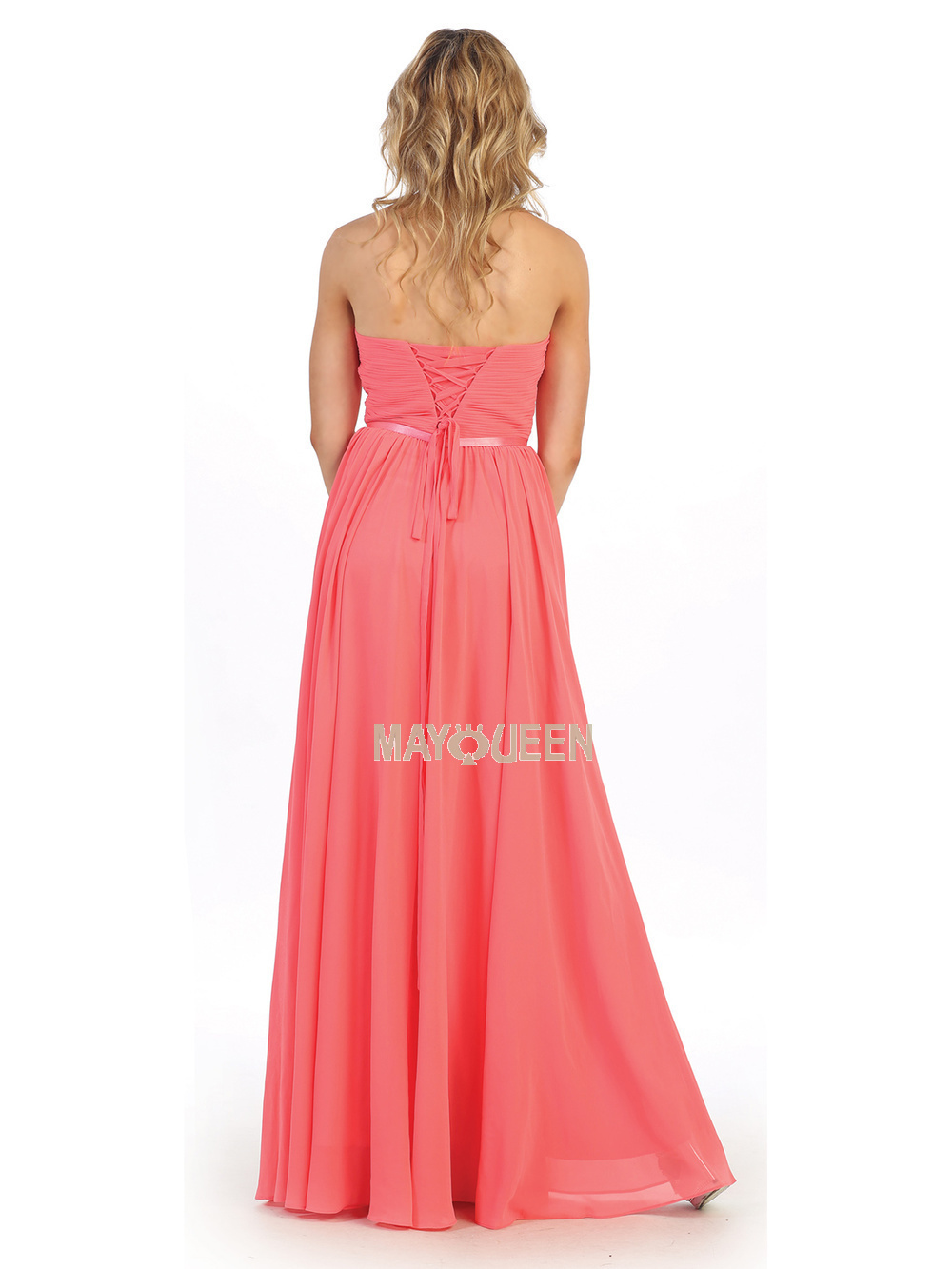 MQ1145B CORAL MQ1145B - SPECIALS