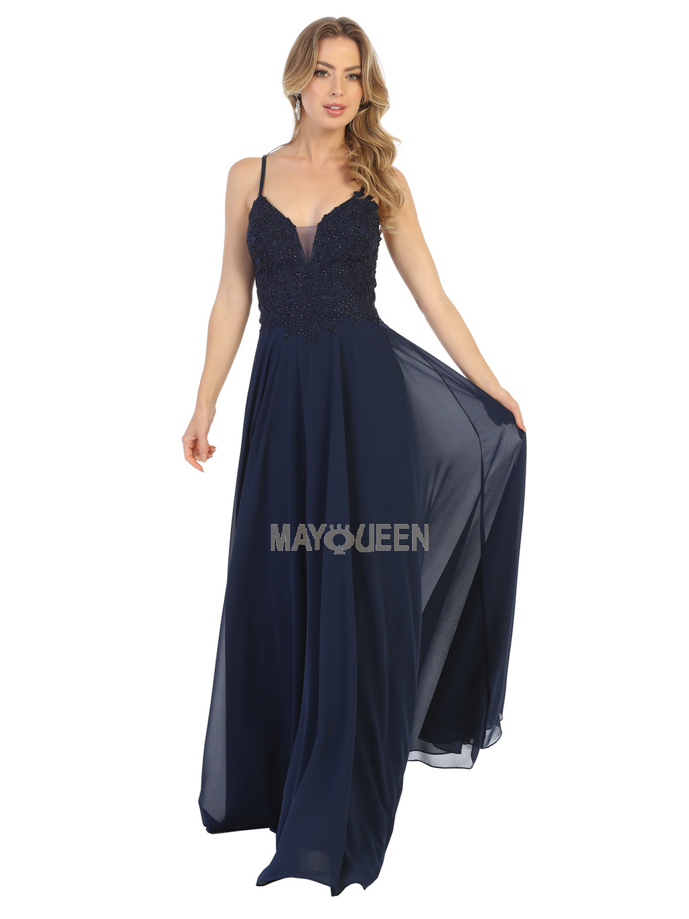 MQ1750 NAVY MQ1750 - SPECIALS