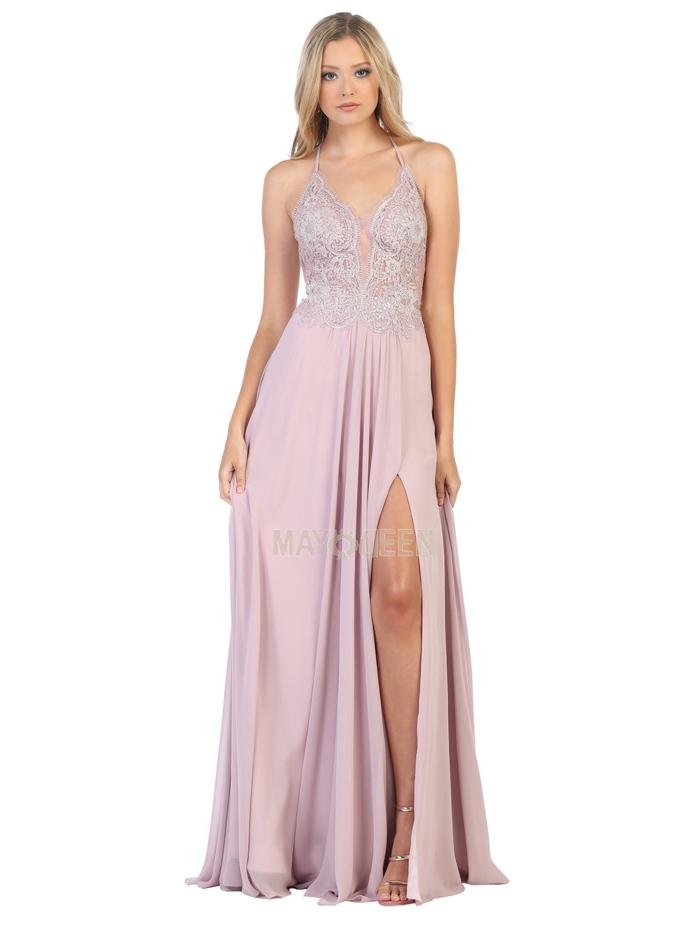 RQ7781 MAUVE RQ7781 - SPECIALS