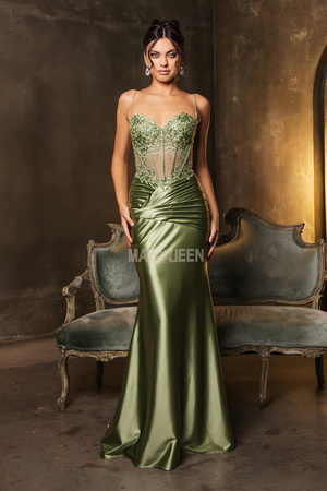 NEW ARRIVALS 2025, NEW ARRIVALS 2024, PROM, ROYAL QUEEN COLLECTION ...